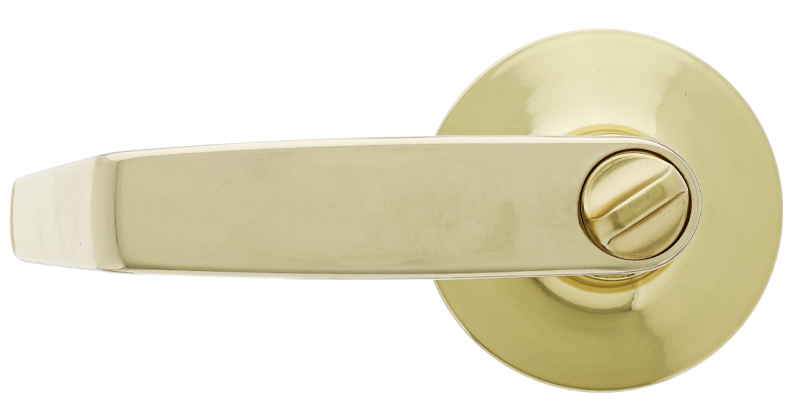 Ascot 8000 Series – Carbine Locksets