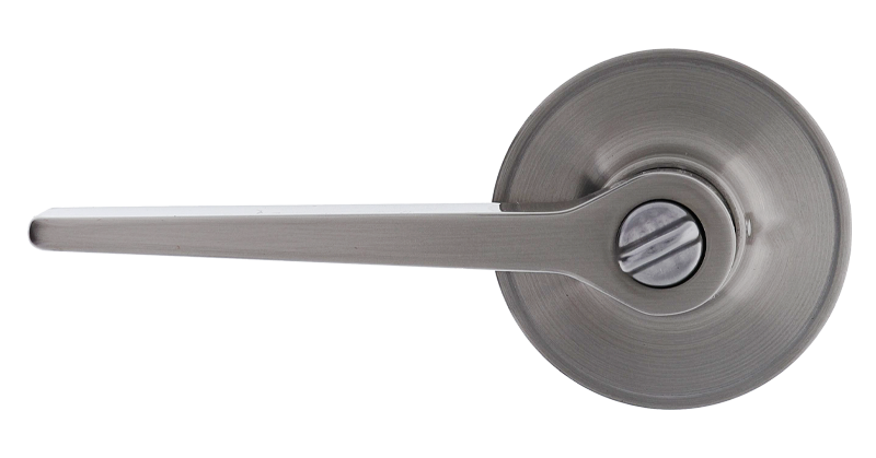 Diva Series – Carbine Locksets