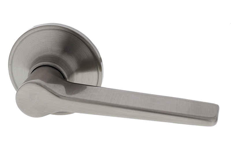 Leversets – Carbine Locksets